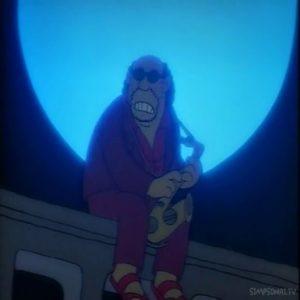 Simpsonai 1 sezonas žiūrėti online / internetu - SIMPSONAI.EU