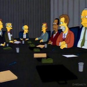 Simpsonai 2 sezonas žiūrėti online / internetu - SIMPSONAI.EU