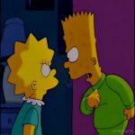 Simpsonai 8 sezonas žiūrėti online / internetu - SIMPSONAI.EU